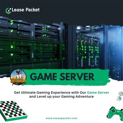 Ekta Jain On Linkedin Gameserver Gamingserver Server Servers Serversolutions Serverspeed…