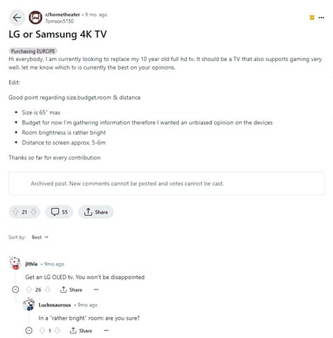 Lg Oled Tv Keeps Switching Inputs A Troubleshooting Guide Automate