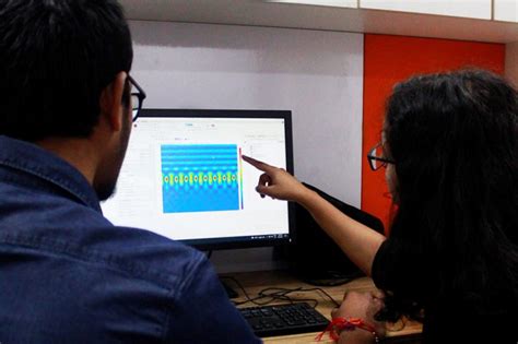 VLSI Technologies Research