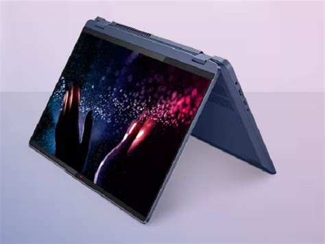 Apakah Laptop Lenovo Ada Lampu Keyboard Ini Cara Memeriksa Dan Menyalakannya Kumparan Com