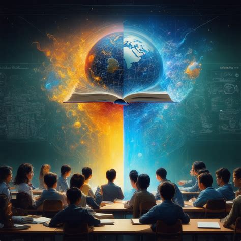 Navigating The Chatgpt Pros And Cons In Education An In Depth Look At