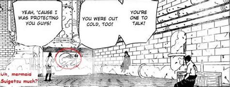 Hoozuki Suigetsu Juugo Naruto Karin Naruto Namikaze Minato