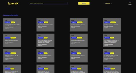 Free And Fun APIs You Must Use In Your Side Project DEV Community