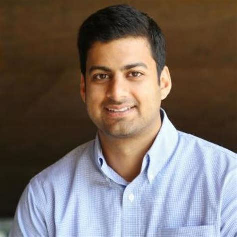 Ansuman Satpathy Wu Tsai Neurosciences Institute