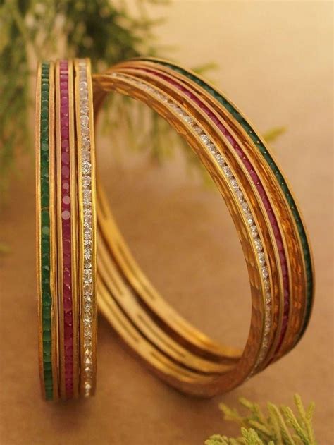 Owais Muhammad Posted On Linkedin