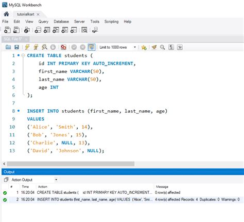 Sql Concat Function Syntax Examples [4]