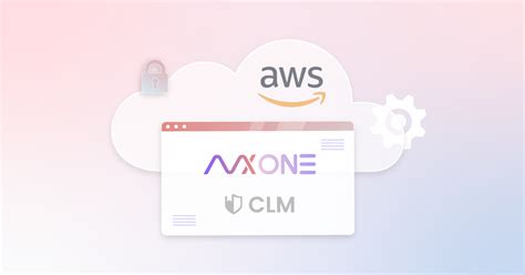 a closer look at nist s legacy encryption algorithm transition plans and finalized pqc algorithm