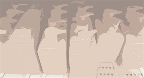 De Homogenize Yourself Connect2collaborate