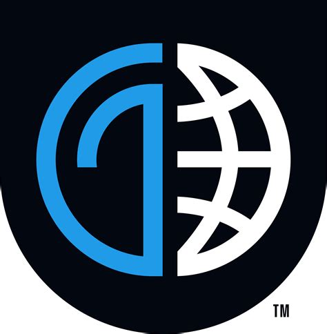 Sherlock Gas Leak Detection Genesis International