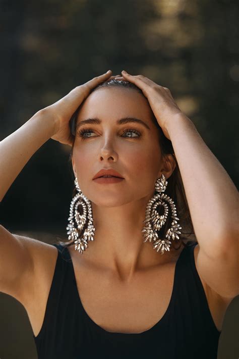 Isabelle Armands Instagram Twitter And Facebook On Idcrawl