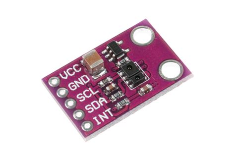 noyito tmd27713 als infrared led optical proximity detection module face desertcart india