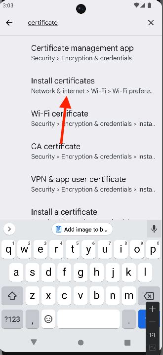 basic ssl pininng bypass zilbon