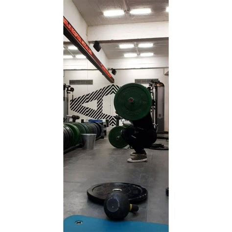 Chris Boulos Home Facebook