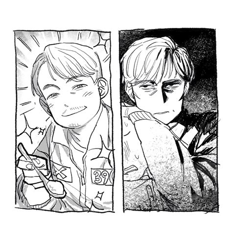 Пин от пользователя S F 23 на доске Squid Game в 2025 г Милые рисунки Смешное ретро Фильмы