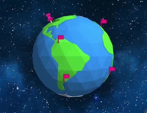 build 3d interactive website with threejs opengl gsap 3d product