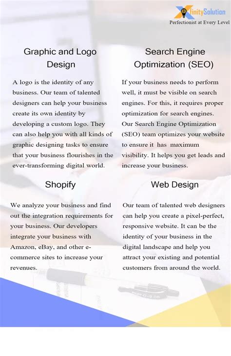 Php Web Development In Kolkata Id 2853694450948