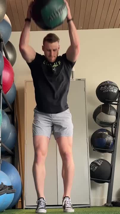 [video] Zach Bailey On Linkedin Eliteself