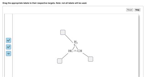 Hello Please Help Thank You Thank You Soo Much What Are The Course Hero