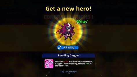 New Character Unlocked Royal Gurdians YouTube