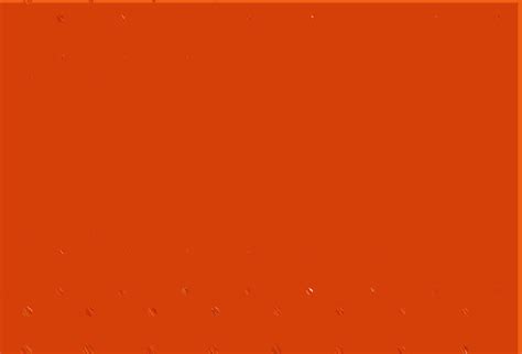 Light Orange Vector Backdrop With Dots 23161876 Vector Art At Vecteezy