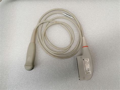 Mindray Probes Ask Ultrasound