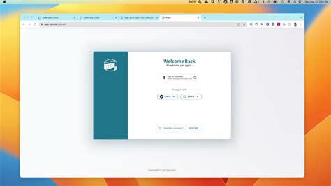Celerdata On Linkedin Using Tabular Compute Wizard To Connect To