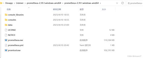 5分钟搭建mysql监控平台（mysql exporter prometheus grafana） mysql exporter csdn博客