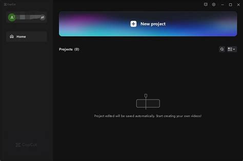 Comprehensive Guide To Add Spotify Music To CapCut Macsome