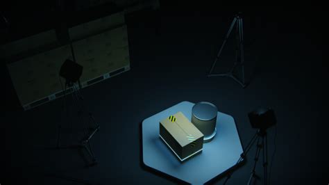 Deeppack Exhibits At Transport Logistic Deeppack Ai Powered D Packing Software