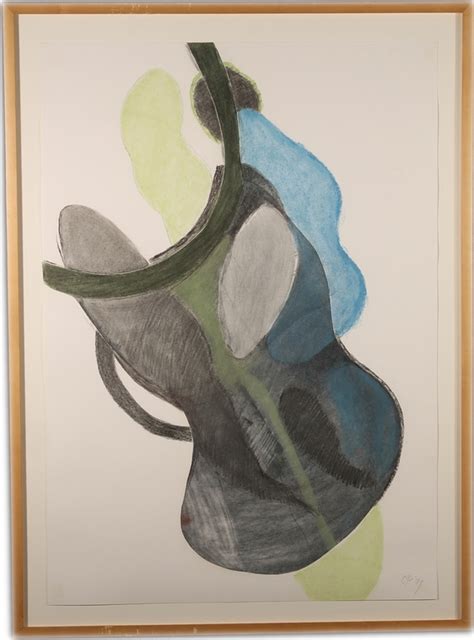 Carola Popma Carola Popma Tekening Verkocht Kunstveilingnl