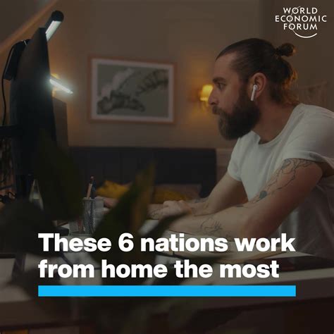 How Different Age Groups Identify With Their Generational Labels