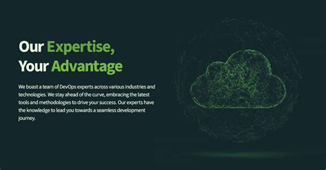 Should Operators Be A Desirable Architecture For Kubernetes