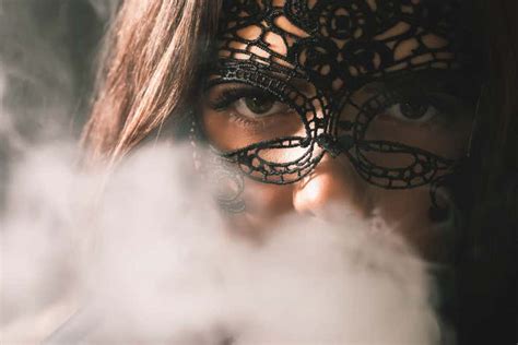 Tour Of The Red Light District Of Venice Book At Civitatis Com