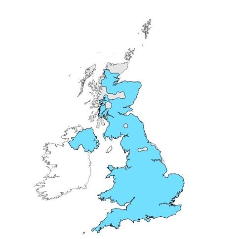 Soprano Pipistrelle Bat Species On The Edge Wildlife And Habitat Conservation