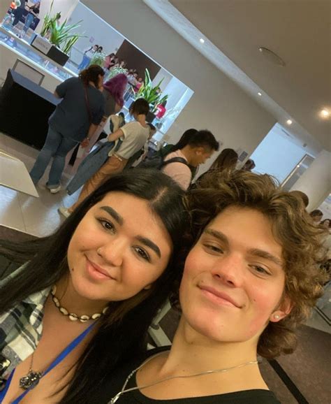 Picture Of Vince Mattis In General Pictures Vince Mattis 1684178641  Teen Idols 4 You