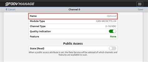 Opto22lets Use Mqtt Function In Your Groov Epic Controller