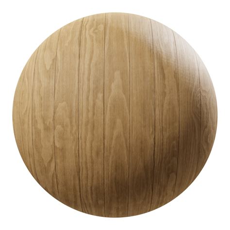Wood Cladding Textures Poliigon
