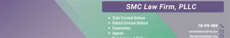 Smc Law Firm Pllc Linkedin