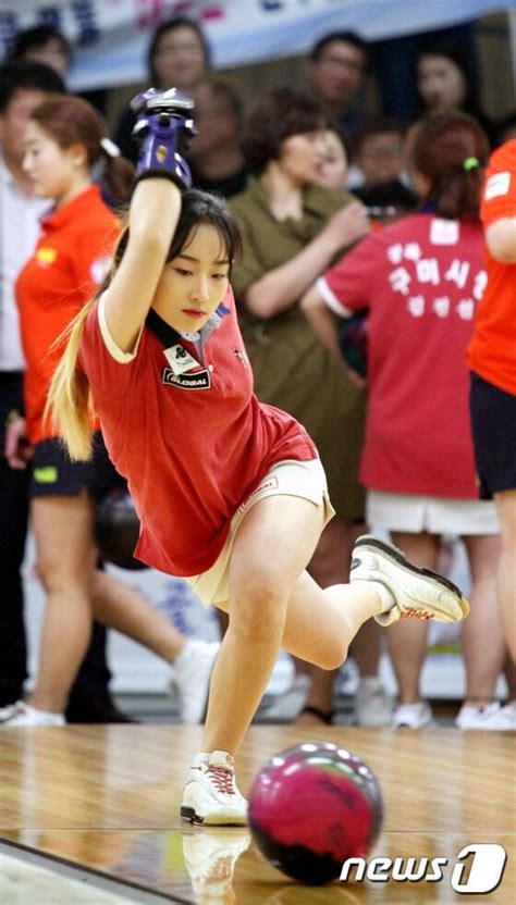 안동컵 코리아국제볼링대회 25일~7월8일 개최 뉴스1 안동컵 코리아국제볼링대회 25일~7월8일 개최 뉴스1