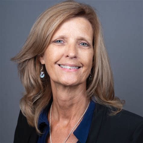 Angela Oconnell District Manager Dollar General Linkedin