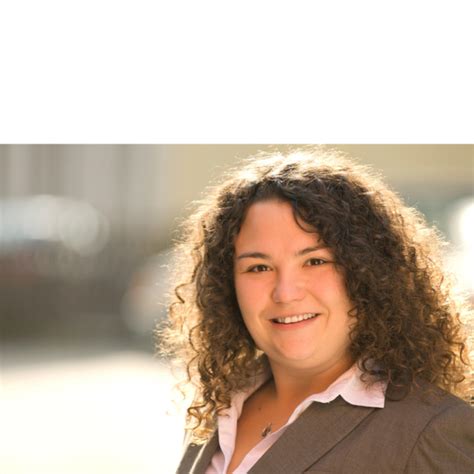 Kathrin Meyer Master Data Management Architektin Würth It Gmbh Xing