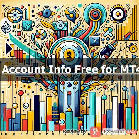 Account Info Free For Mt4 Live Statistic And Trust Review