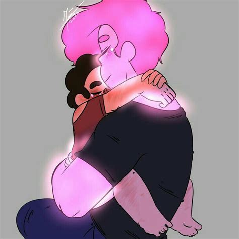 Steven X Pink Steven In 2023