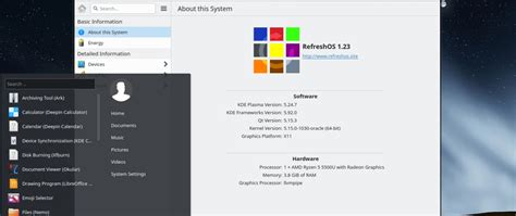 Introduction Dev Community