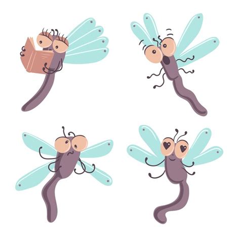 Cute Mayfly Images Free Download On Freepik