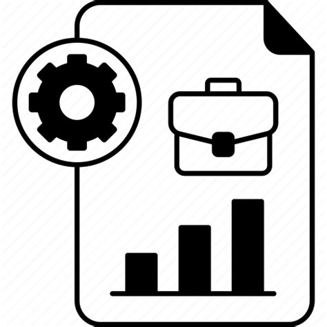 Data Management Data Setting Folder Setting File Setting Folder Management Icon Download