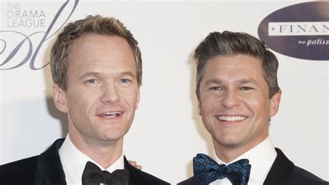 How Much Is Neil Patrick Harris Really Worth