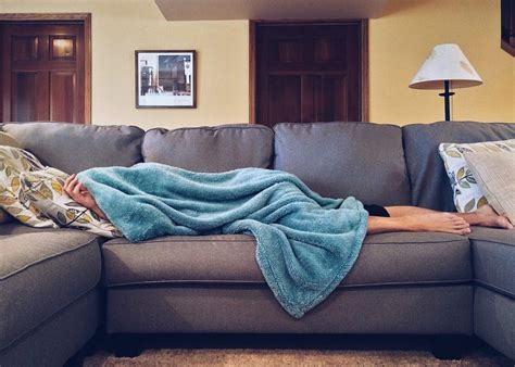 The Types Of Sleep Apnea The Strong Clinic