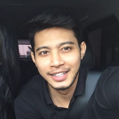 Jesse Frederick Youtube