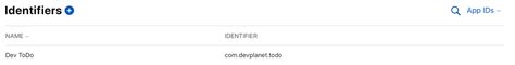 How To Build The Perfect Fastlane Pipeline For IOS